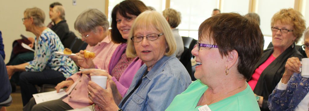 Courses - Grinnell CEC Bucket Courses